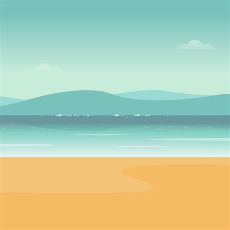 귤 돌 하르방 제주 캐릭터 일러스트 Ai 다운로드 Downoad Tangerine Dol Hareubang Jeju Character Urbanbrush