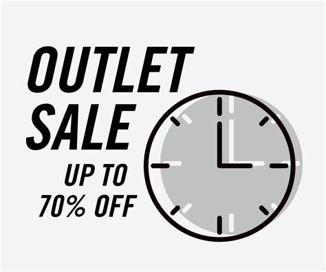 Outlet At Regulation Sex Toy Sale