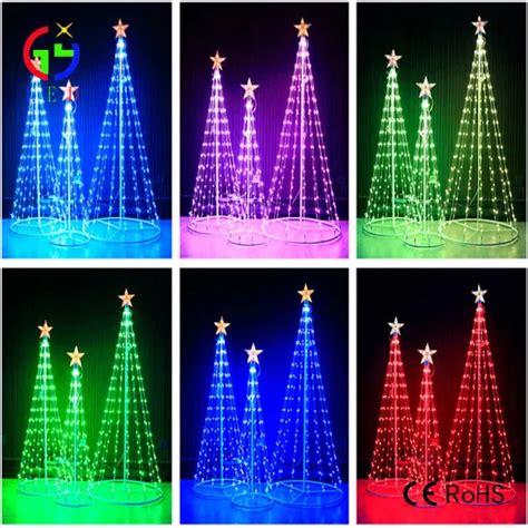 amazing led permanent rgb lights ir control randomly architectures lighting led permanent