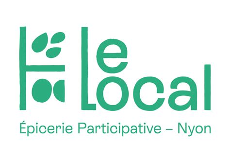 Le Local — Only Nyon