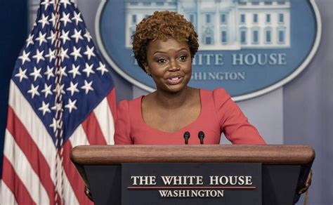 США запровадили нові санкції проти росії Решетилівщина Ua