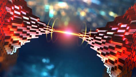 Priming For The Future Of Health Data Interoperability With Fhir