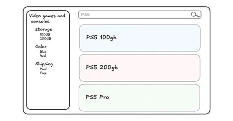 Rabitq Binary Quantization 101 Elasticsearch Labs