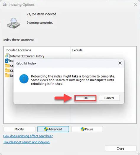 How To Reduce Large Windowsedb File Size