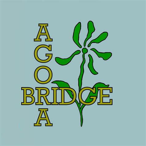 Agora Bridge Sistemi Di Coltivazione Idroponica Per Ristoranti