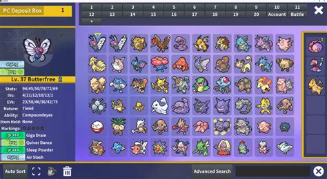 Gen 8 Style Theme For Pcandroid Switch Styled Icons V2 Page 5