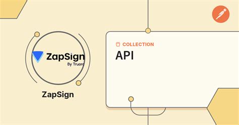 Api Get Started Postman Api Network