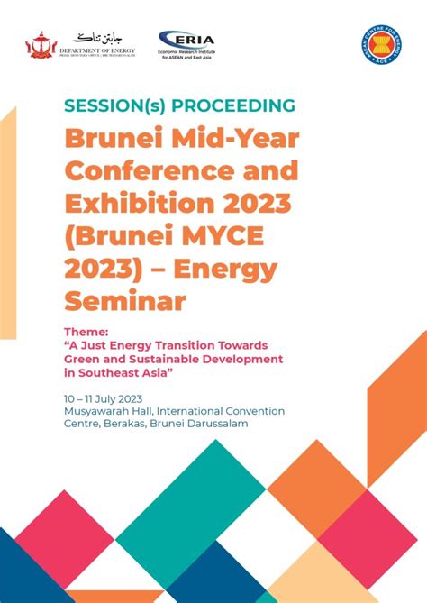 ASEAN Power Grid ASEAN Centre For Energy