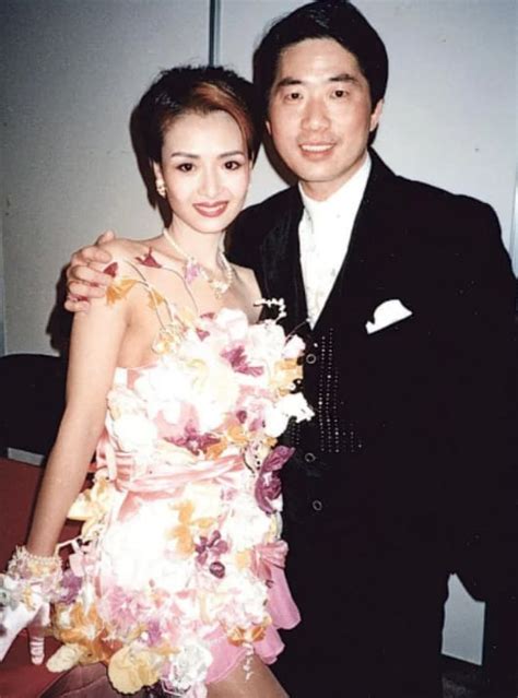 80s Sex Bomb Amy Yip 55 Buys S6mil Penthouse In Hongkong 8days