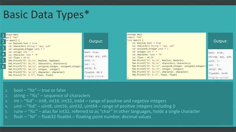 learn go fast with riley ppt download
