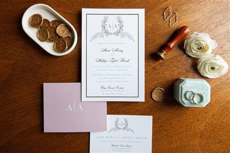 Creative Papers Ltd Added A New Photo Creative Papers Ltd