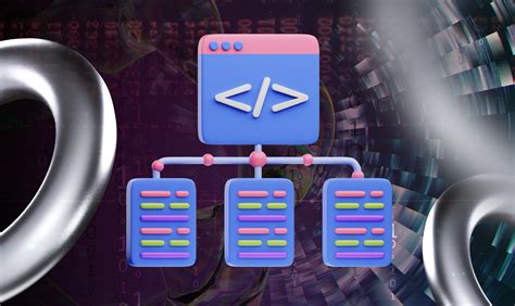 Backend Developer Kimdir Ve Ne İş Yapar Goit Global