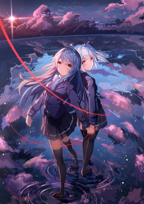 百合图册 360百科