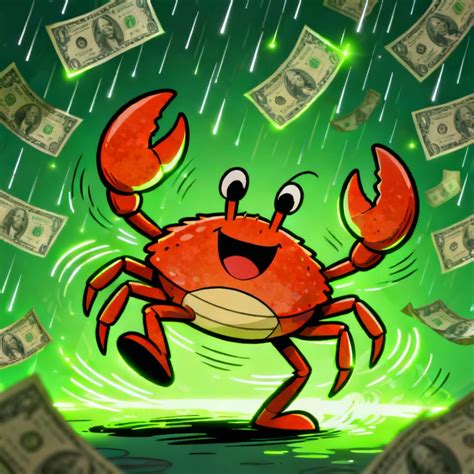 Free Ai Mr Krabs Money Generator Online Make Cash Memes Now