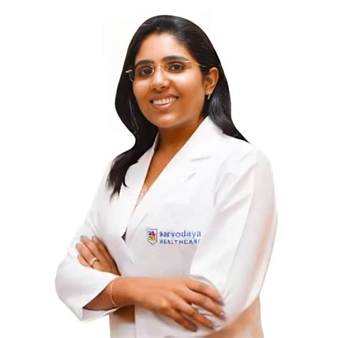 Dr Bhawna Attri Endocrinologist Sarvodaya Hospital Book Appointment