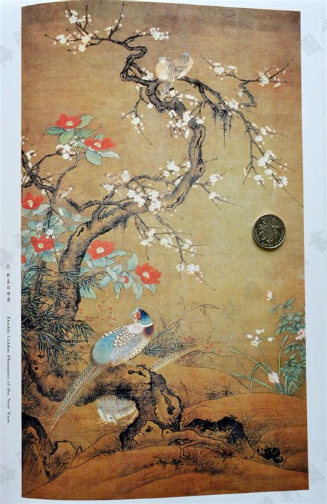 中国五大画派 长安画派三杰 画派分类 大山谷图库