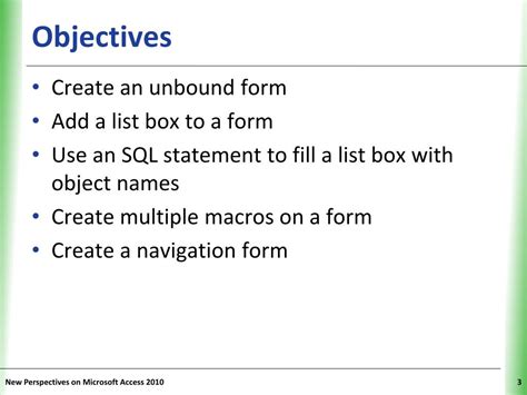 PPT Tutorial Automating Tasks With Macros PowerPoint Presentation ID