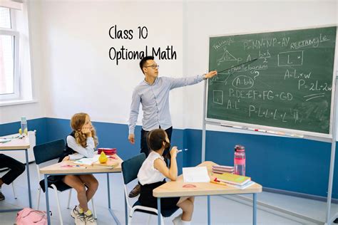 Limit And Continuity Class 10 Optional Math Class 10 Free Lessons Hupen