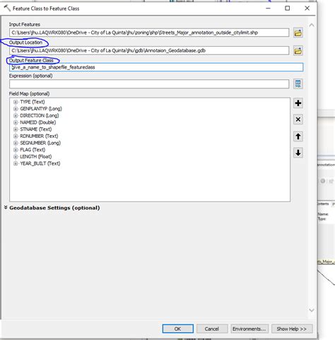 Editing ArcMap Edit Annotation Tool Button Grey Out Geographic Information Systems Stack
