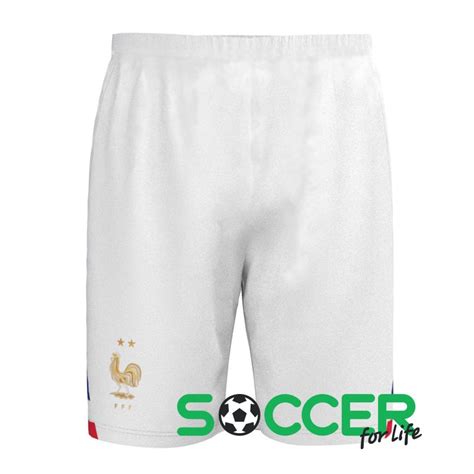Нова Футбольна форма збірна Франції Чемпіонат Світу 2022 World Cup 2022 ігрова повсякденна