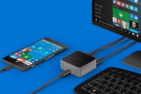 Refreshed Windows Mobile OS Running Smartphone May Arrive Soon Gizmochina