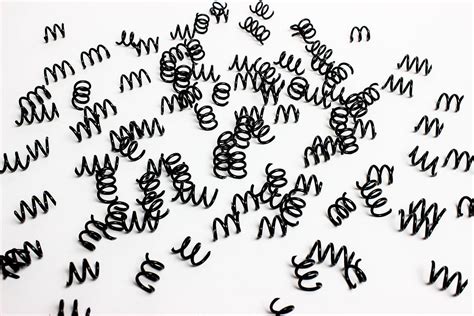 Implement A Queue Using Stacks Please Implement A First In First Out