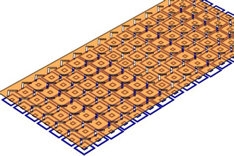 A Wave For The Future In Faster Computing Northeastern University College Of Engineering