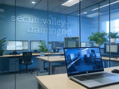 Pecb The Global Reference For Iso Certifications In Cybersecurity Securevalley Master