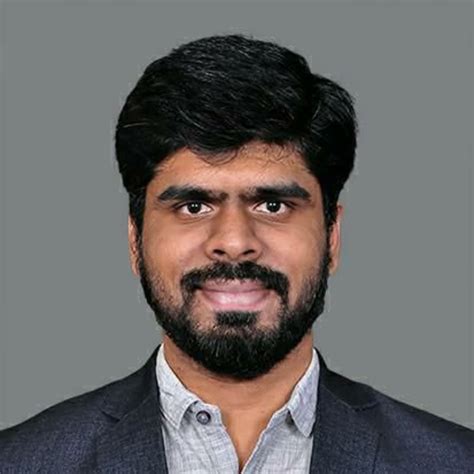 aravindh kumar senior design engineer bosch global software