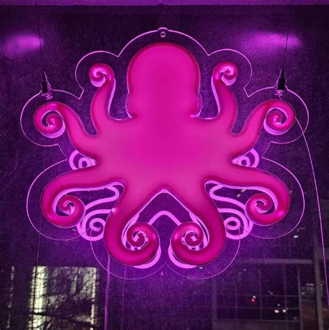 Create Your Own Neon