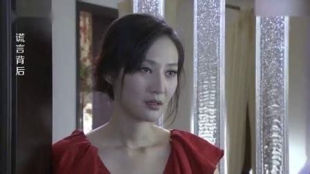 中国演员姜正阳美图 张斯直 新浪博客