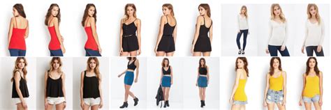 Creating Digital Humans Capture Modeling And Synthesis Perceiving Systems Blog