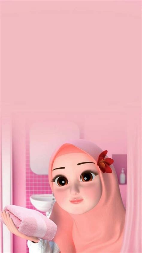 Gambar Wallpaper Gambar Barbie Kartun