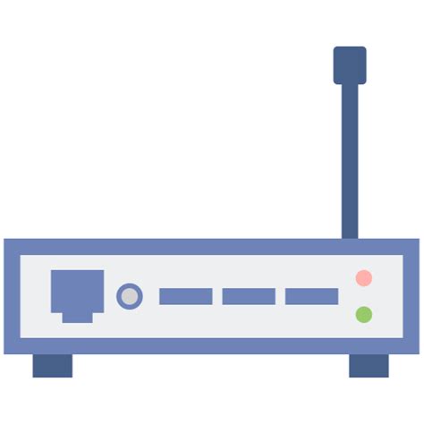Encoder Tools Technology Network Icon Download On Iconfinder