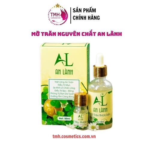 Safe Python Fat Permanently Removes Arm Hair Legs Armpits Bikini