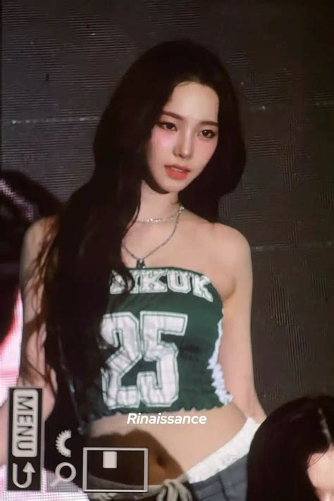 오늘 에스파 건국대 축제 팬플러스 커뮤니티