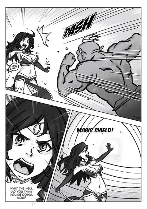 Npc Mmos Npc 1 Adult Humor