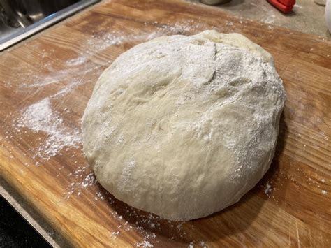 5 000 Year Old Bronze Age Bread Recipe Recreated In Turkey
