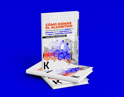 Algoritmo Projects Photos Videos Logos Illustrations And Branding Behance