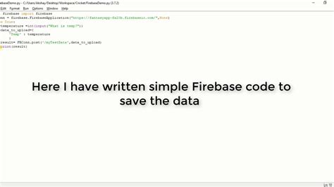 Solved From Async Import Processpool Syntaxerror Invalid Syntax