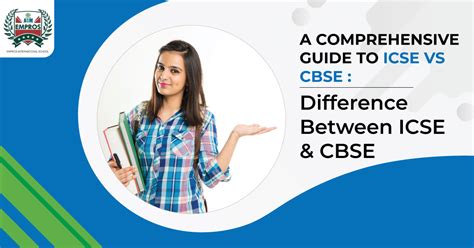 A Comprehensive Guide To Icse Vs Cbse Education Systems Asm Empros