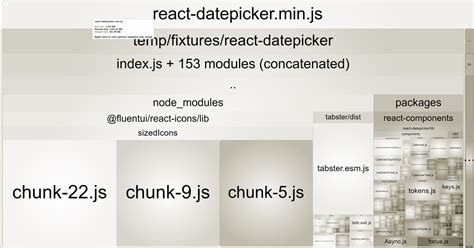 Review V DatePicker And Plan Options For V DatePicker Issue Microsoft Fluentui GitHub