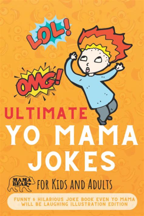 What Are Yo Mama Jokes 215 Best Yo Mama Jokes Of All Time Rdzm