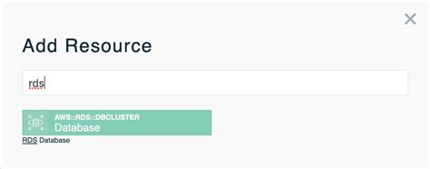 How To Build A Rest Api With Stackery By Serverless Guru Serverless Guru Medium