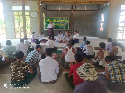 အုတ်တွင်းမြို့နယ်အတွင်း စိုက်ပျိုးရေး၊ မွေးမြူရေးနှင့် ကုန်ထုတ်လုပ်မှု