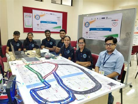 Tejas Shah On Linkedin Sih Electronics Innovation