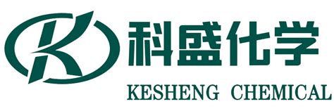 间苯二酚 甲醛树脂的应用进展 山东科盛化学有限公司