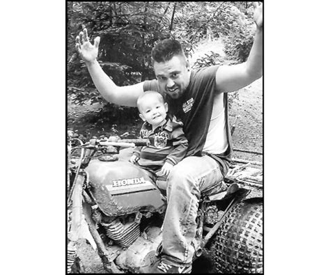 Mike Barcelou Obituary 2015 Everett Wa The Herald Everett