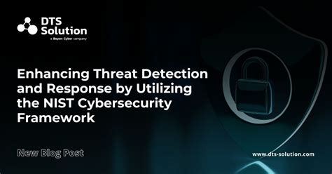 Dts Solution Cyber Security Redefined On Linkedin Cybersecurity