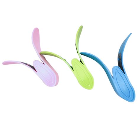 Correction Gym Pelvic Floor Muscle Ergonomic Hip T Grandado